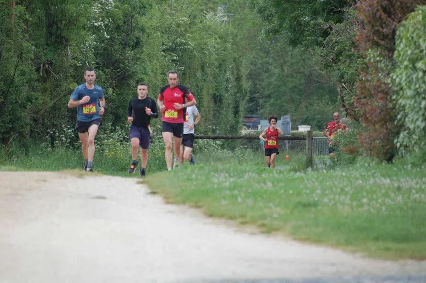 Natura Bessines - Billetterie officielle